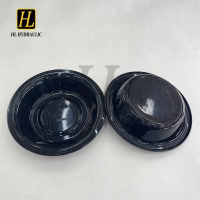 China MONTABERT BRM900 Diaphragm of Hydraulic Breaker Rubber Cup Seal Assembly for sale