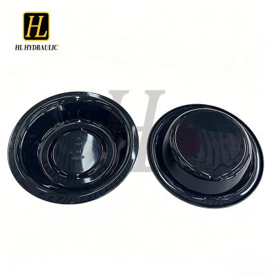 China BRV32  Diaphragm High Wear Resistant For Excavator Rock Breaker Hammer Replacement for sale