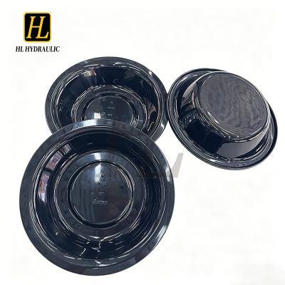 China BRV55 Diaphragm High Durability  Membrane for Construction Breaker Spares for sale