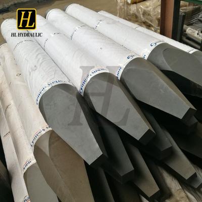 China KONAN MKB500 Chisel for Excavator Hydraulic Breaker Hammer Spare Parts for sale