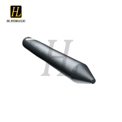 China KONAN MKB900 Chisel for Excavator Hydraulic Breaker Spare Parts Durable Chisels of Hydraulic Hammer Machinery Parts for sale