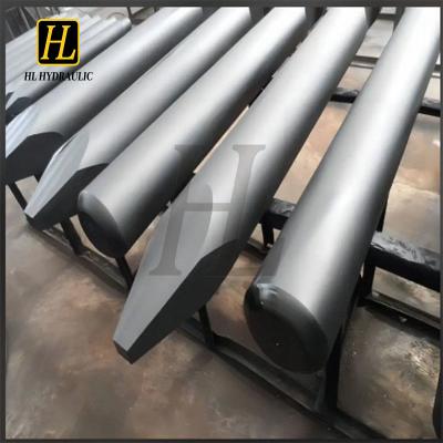 China KONAN MKB1700 Chisel for Excavator Hydraulic Breaker Spare Parts Durable Chisels of Hydraulic Hammer Machinery Parts for sale