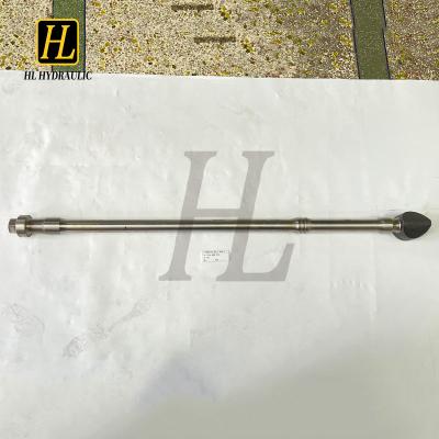 China Msb550 Breaker Tie Rod Bolt Long Bolt Excavator Hydraulic Hammer Parts for sale