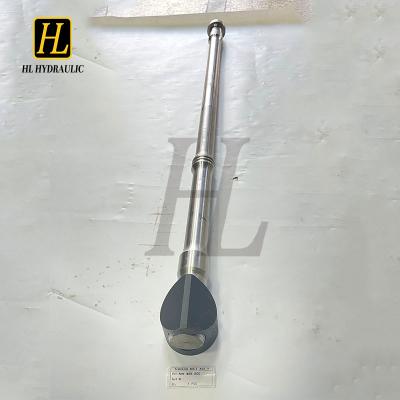 China Msb800 Factory Price Hydraulic Breaker Through Bolt Connecting Bolt for sale