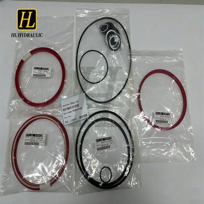 China ATLAS COPCO HB4700 Aftermarket Seal Kit for Hydraulic Breaker Hammer Good Price for sale
