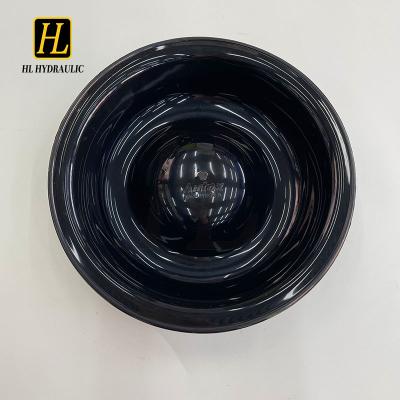 China Rubber Diaphragm Furukawa FX27 Flexible Rubber Hydraulic Breaker Membrane Durable for sale