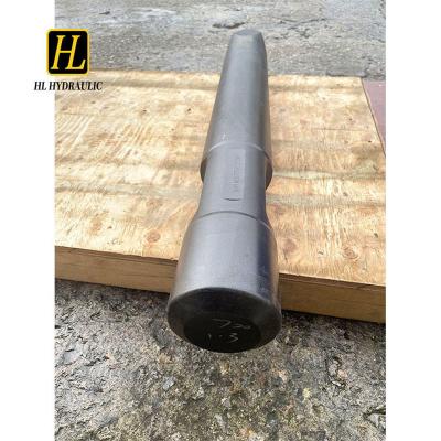 China Everdigm RHB323 Hydraulic Hammer Breaker Chisel for Excavator Hydraulic Breaker Spare Parts for sale