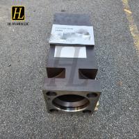 Quality FURUKAWA F35 Hydraulic Breaker Cylinder Assy Jack Hammer Front Head for for sale