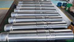 Hydraulic Breaker Piston