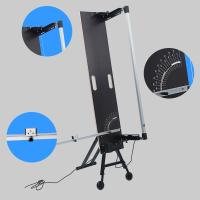 China 200W Hot Wire Cutting Machine For Advertising And Crafts Multi Purpose for sale