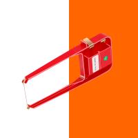 China CE Hot Cutter For Foam for sale