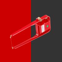 China CE Hot Cutter For Foam for sale