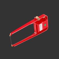 China CE Hot Cutter For Foam for sale