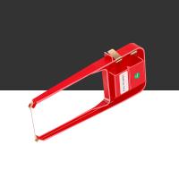 China CE Hot Cutter For Foam for sale
