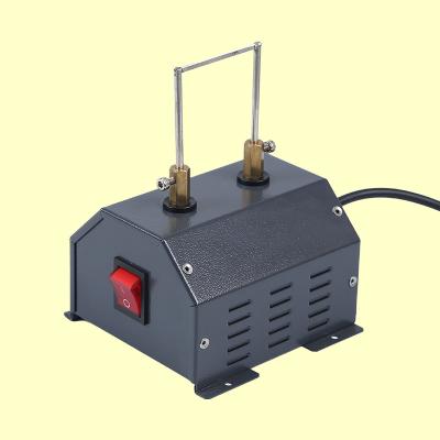 Cina Tipo taglierina elettrica del CE 110-240V Seat della corda 50mm 30W in vendita