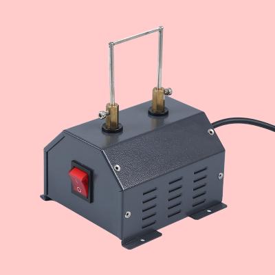 Cina Tipo taglierina elettrica del CE 110-240V Seat della corda 50mm 30W in vendita