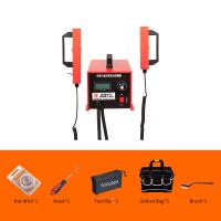 China Hand Pull Type Foam Wire Cutting Machine 350 Watt CE for sale