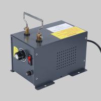 China 160W Hot Wire Rope Cutter for sale
