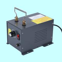 China 160W Hot Wire Rope Cutter for sale