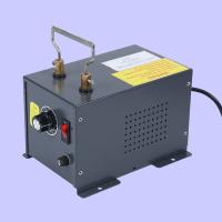 China 160W Hot Wire Rope Cutter for sale