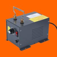 China 160W Hot Wire Rope Cutter for sale
