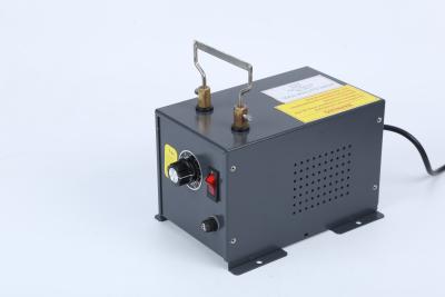 Cina Taglierina Seat tipa multifunzionale della corda di alto potere per la corda all'aperto 160W in vendita