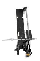 China Hot Wire Foam Cutter For Cutting Polystyrene EPS XPS for sale