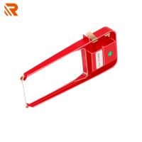 China 60HZ 3V Small Hot Wire Cutter CE Battery Hot Wire Tools for sale