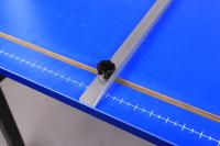 China Foam KT Board And Sponge Hot Wire Cutting Machine Table Type for sale
