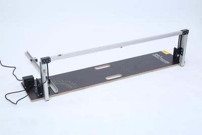中国 EPSの泡はポリスチレンを切るための泡のカッター200Wを不正に操作する 販売のため