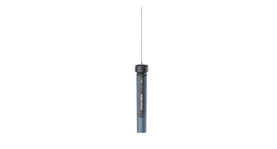 Китай мини резец нагреваемого провода 15W с ручкой вырезывания стиропора 15cm прямой Balde продается