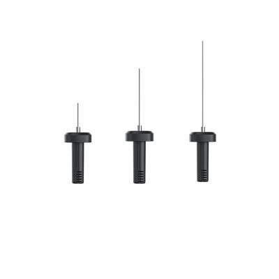 Cina Spugna EVA Material 3 in 1 taglierina calda 15W della schiuma del cavo in vendita