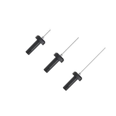 Cina Spugna EVA Material 3 in 1 taglierina calda 15W della schiuma del cavo in vendita