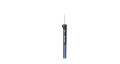 Китай Дети вручают мини резец нагреваемого провода для Handcraft 9.5V продается