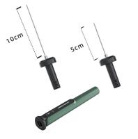 China 2 In 1 Small Hot Wire Cutter for sale