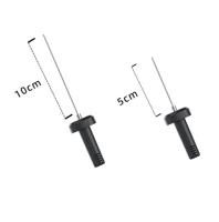China 2 In 1 Small Hot Wire Cutter for sale