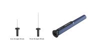 China 2 In 1 Small Hot Wire Cutter for sale
