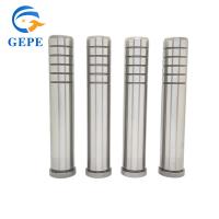 China Customized Guide Pillar HRC50-HRC55 For Plastic Injection Mold for sale