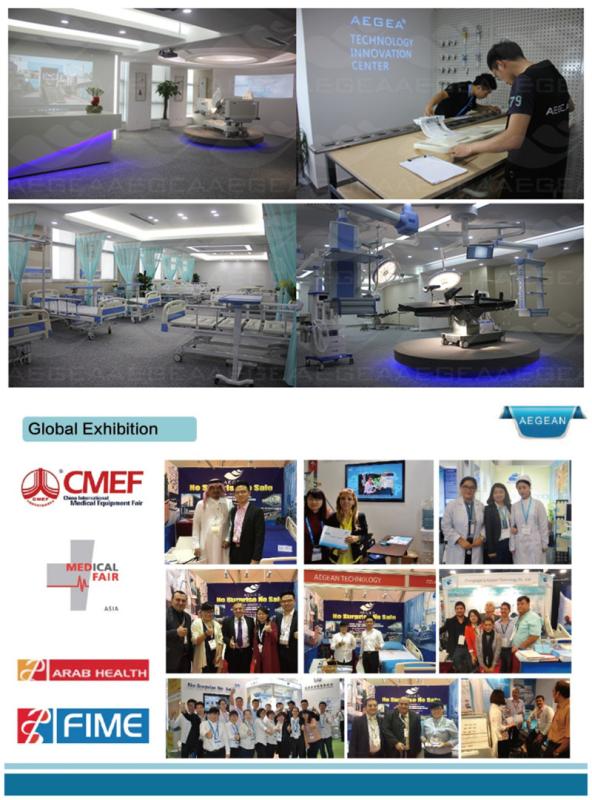 Jiangsu Aegean Technology Co.,Ltd