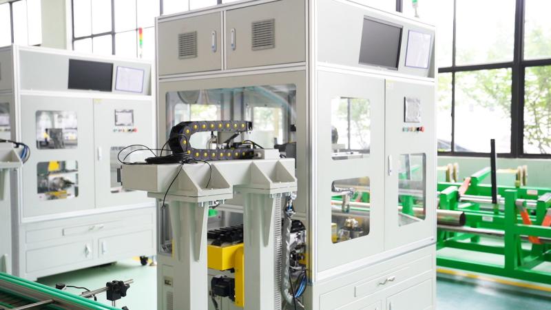 Проверенный китайский поставщик - SuZhou desisen electronics CO.,Ltd