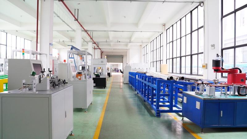 Proveedor verificado de China - SuZhou desisen electronics CO.,Ltd