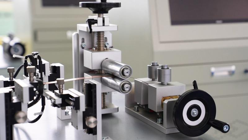 Proveedor verificado de China - SuZhou desisen electronics CO.,Ltd