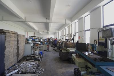 중국 시스템 단점 검출기 와이파이 데이터 전송을 시험하는 0.1s 검출 속도 에디 전류 판매용