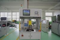 China IP54 Rated Wire Rope Flaw Detection Device For Industrial Use for sale