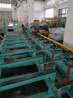 China Metal Conductivity Measurement Device With ±2% Accuracy for sale