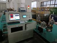 China Metal Conductivity Measurement Device With ±2% Accuracy for sale