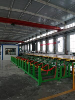 中国 2%/°C温度係数のLCDの渦電流の伝導性の探知器 販売のため