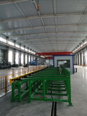 中国 2%/°C温度係数のLCDの渦電流の伝導性の探知器 販売のため