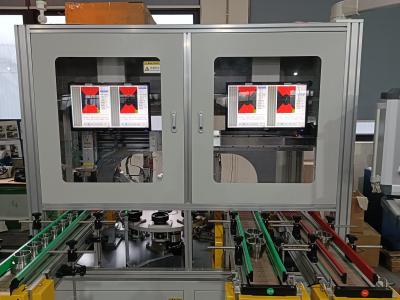 中国 正確な測定のためのLCD渦電流導電率計 販売のため