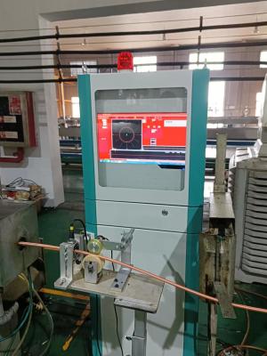China Digital Paint Coating Thickness Gauge ABS Coating Gauge With 0-90%RH Humidity for sale